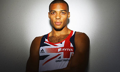 William Sharman - Alchetron, The Free Social Encyclopedia