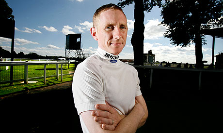 Paul Hanagan - Alchetron, The Free Social Encyclopedia