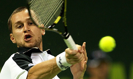 Karol Beck - Alchetron, The Free Social Encyclopedia