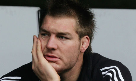 Ali Williams - Alchetron, The Free Social Encyclopedia