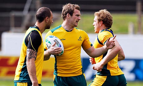 Pat McCabe (rugby union) - Alchetron, the free social encyclopedia