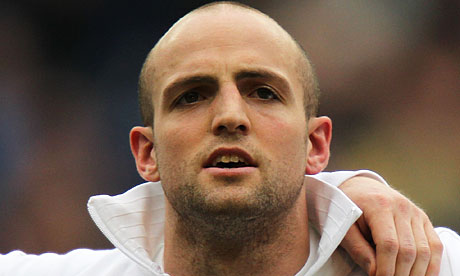 Charlie Sharples - Alchetron, The Free Social Encyclopedia