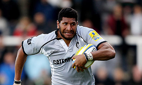 Steve Mafi - Alchetron, The Free Social Encyclopedia