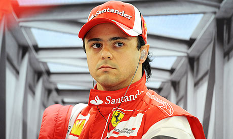 5MinutosAntesDeClase - Noticias