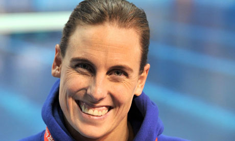 Monique Gladding - Alchetron, The Free Social Encyclopedia