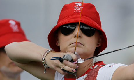 Amy Oliver - Alchetron, The Free Social Encyclopedia