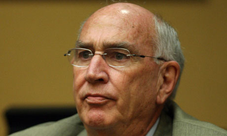 Don Catlin - Alchetron, The Free Social Encyclopedia