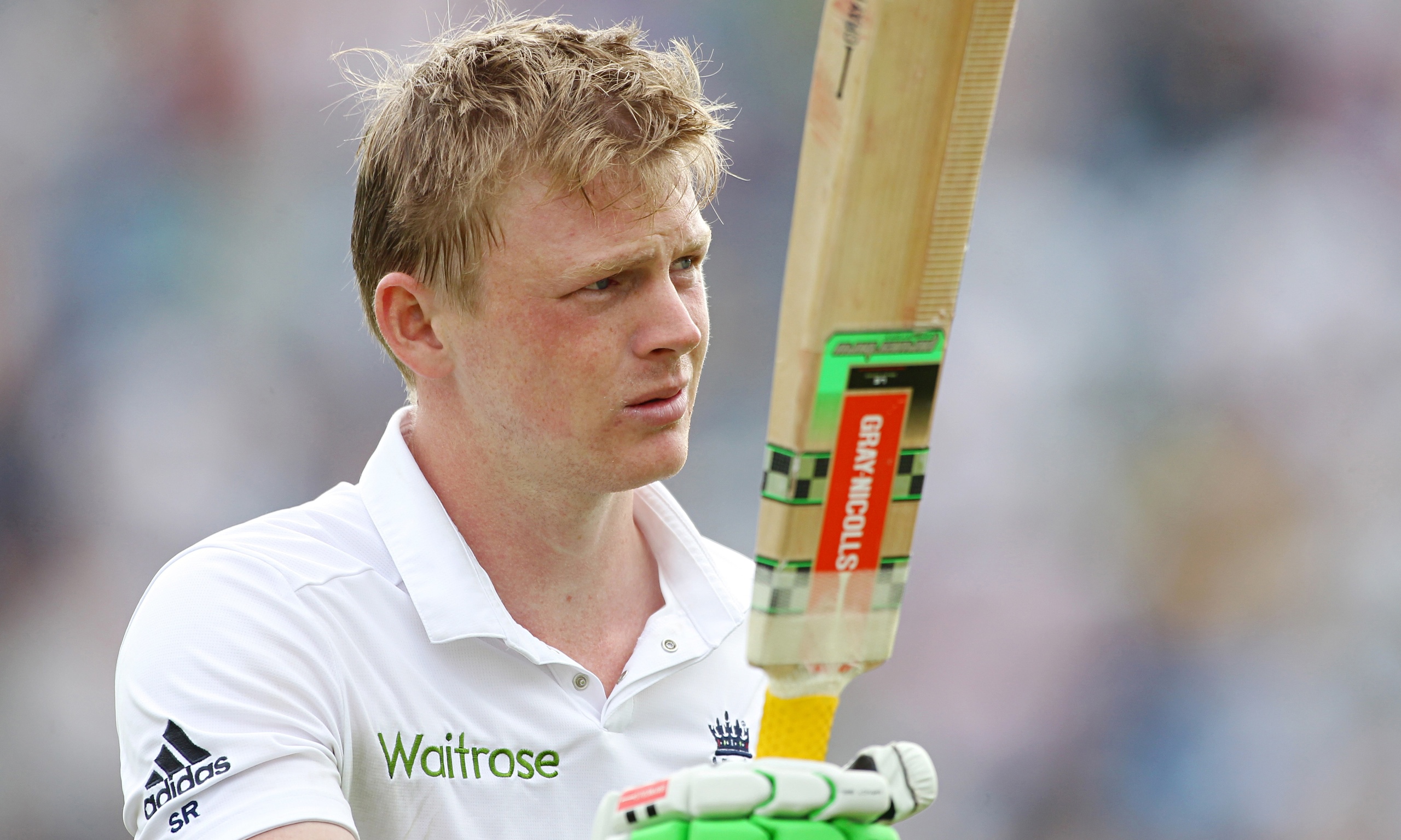 Sam Robson - Alchetron, The Free Social Encyclopedia