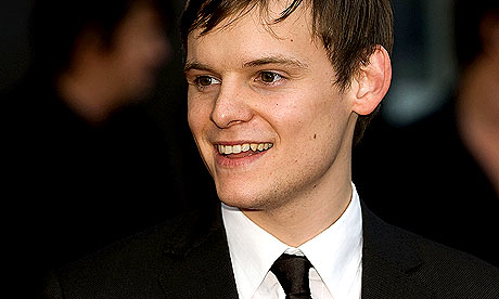 James Anthony Pearson - Alchetron, The Free Social Encyclopedia