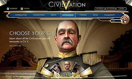 [CHEATS] & - #AsuultSambar