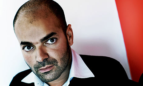 Ash Atalla - Alchetron, The Free Social Encyclopedia