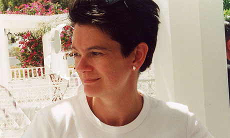 Diane Coyle - Alchetron, The Free Social Encyclopedia