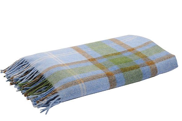 Glamp up your camp with this summer's coolest kit