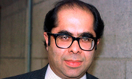 Ian Tomlinson pathologist not qualified to be on Home Office list ...