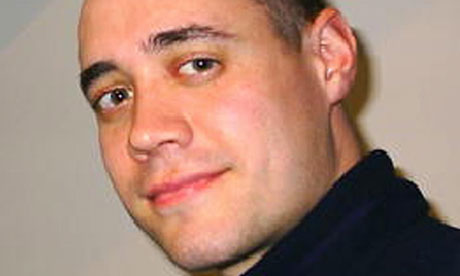 Imagen lindo - Imagui