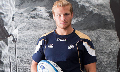 Ross Rennie - Alchetron, The Free Social Encyclopedia